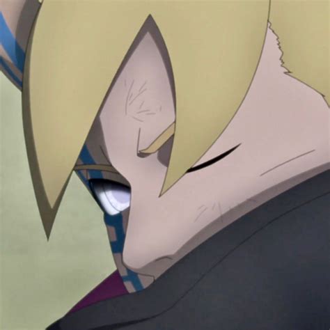 Pin By Anime On Boruto Boruto Uzumaki Boruto Scenes