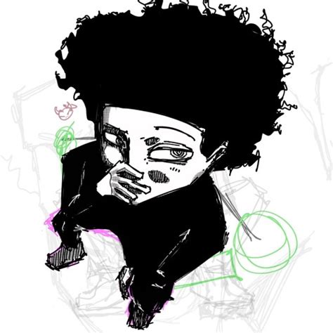 Stream Giant Prod Yungbratz By Zeechie Listen Online For Free On