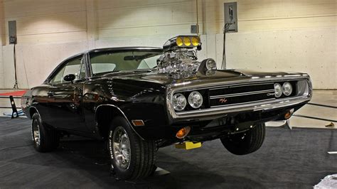 Dodge Supercharger For Sale At Steven Hines Blog