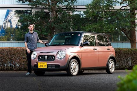 Photo 3 Prix Fiche Technique Et Avis Retrouvez Toutes Nos Infos