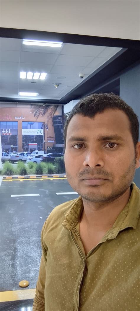 Haider Ansari