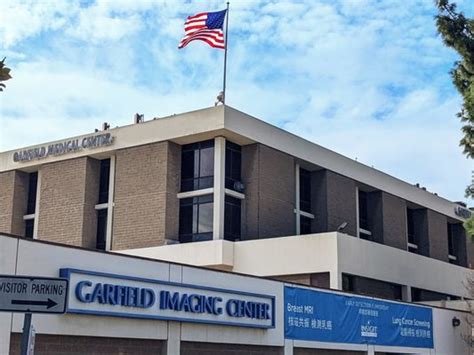 Garfield Medical Center Updated June 2026 212 Photos And 609 Reviews