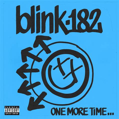 Вижте новото видео на Blink 182 Dance With Me Rockthenight Eu