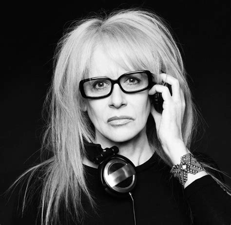 Penelope Spheeris