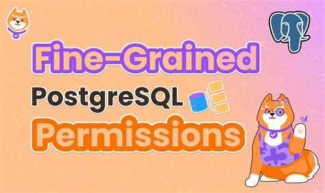 Authn Vs Authz Understanding The Difference