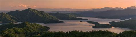 Gradjanski Protest Naselja Stepe Stepanovic Jer Drzava Nije Ispunila Obecano