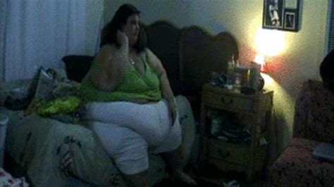 Goddess Patty Orders Food Bay Area Ssbbw Clips4sale