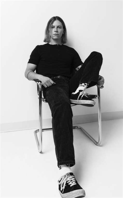 Cédric Langlois Montréal 2025 Billet Cédric Langlois Spectacle Billets Ca Billets Ca