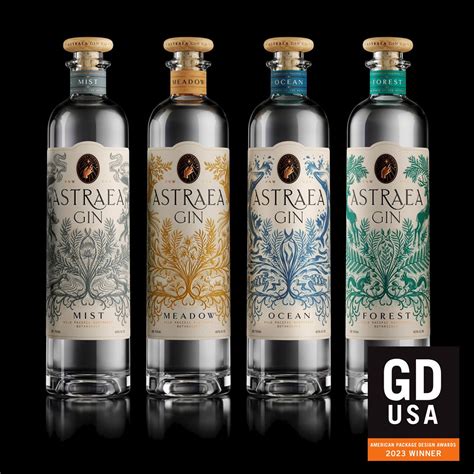 Strangerandstranger Branding Packaging Packagingdesign Design Designawards Stranger