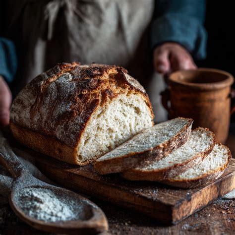 Manna Bread Recipe Easy Ancient Bread Guide Oohdish