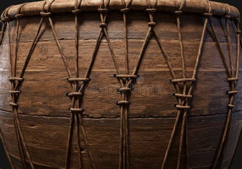 Drum Texture Stock Illustrations 7010 Drum Texture Stock