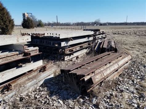 Paving Forms Archives Construction Yard An Online Marketplace For