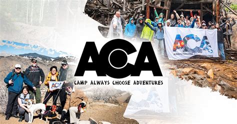 Tree Talk And Walk With Aca Board President Mike Goldblatt Always