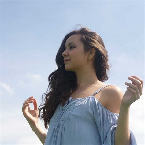 Maddi Jane Wallpapers Wallpaper Cave