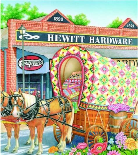 Illustrations Divers Artistes Serie D Catherine Deeter