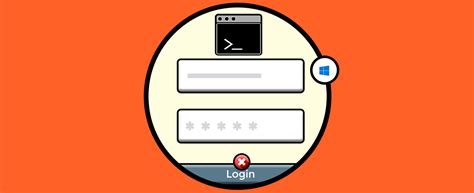 Cómo Cerrar Sesión En Linux Desde Terminal Solvetic