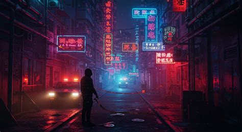 Hong Kong Busts 15m Crypto Scam Network