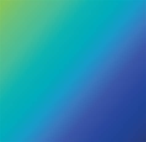 Myone® Custom Fit™ Condoms