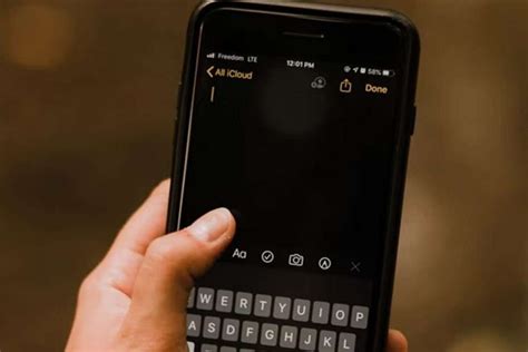 Aprender Ux Ui Y Diseño De Producto Aprender Ux Ui