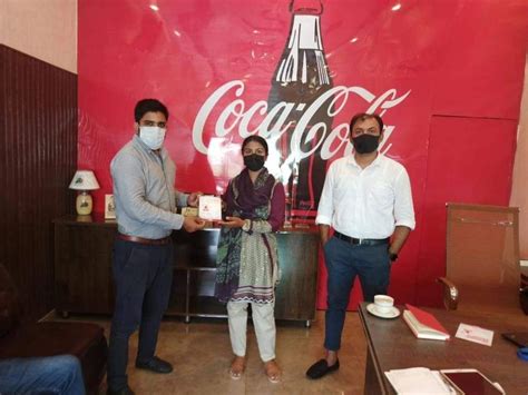 3years Ago Thankyou Sir Tauseef Imran And Muhammad Suleman Bhatti I