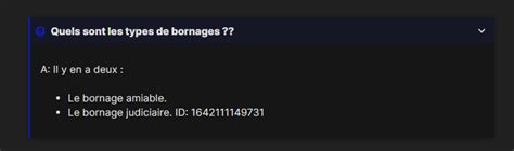 Admonition Plugin Plugins Ideas Obsidian Forum