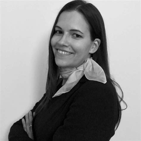 Natalie Goldmann Director Of Groups And Events The Westin Hamburg Xing