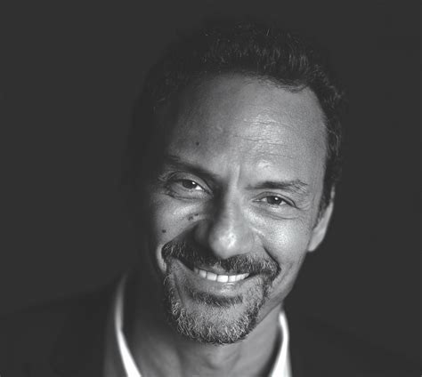 Walid Kerbage Campaign Middle East