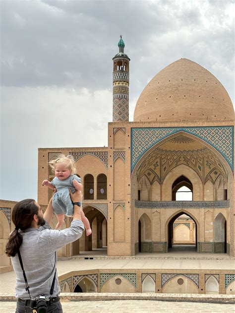 Mahmoud Hashemi Mahmoud Qoto Mastodon