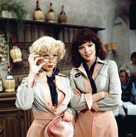 „ich Bin Ungeduldig Und Neugierig Forum Das Wochenmagazin