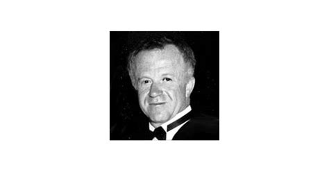 Theodore Poulos Obituary 1944 2020 Brookline Ma Boston Globe