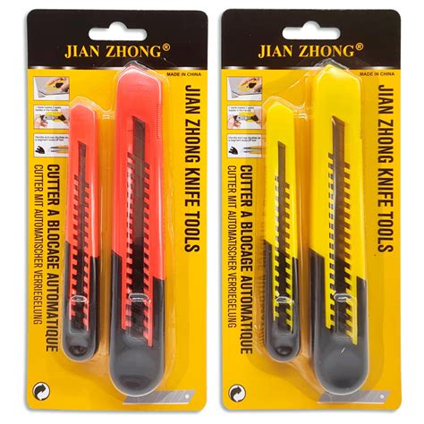 Trincheta X2 Casa Jorge