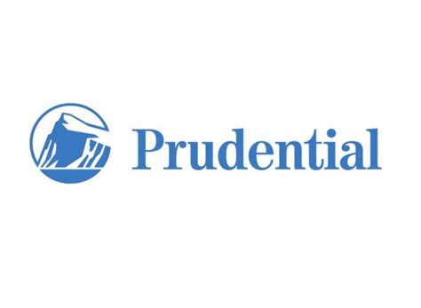 Prudential Annuities Great Rates Flexible Design And Lifetime Income