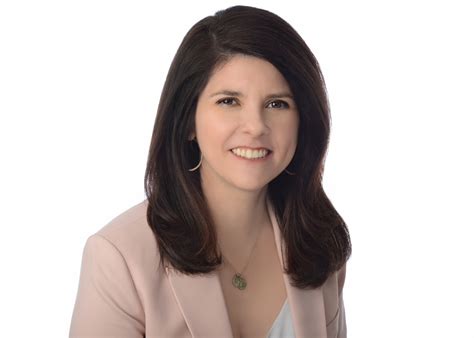 Mit Sloan Sports Analytics Conference Speaker Valerie Camillo