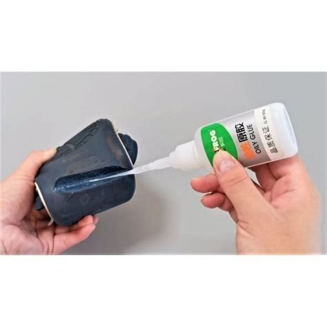 Jual Lem Super Kuat Lem Setan Lem Besi Logam Lem Sepatu Lem Keramik Lem