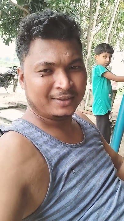 Julmo Sitam Wale Youtube