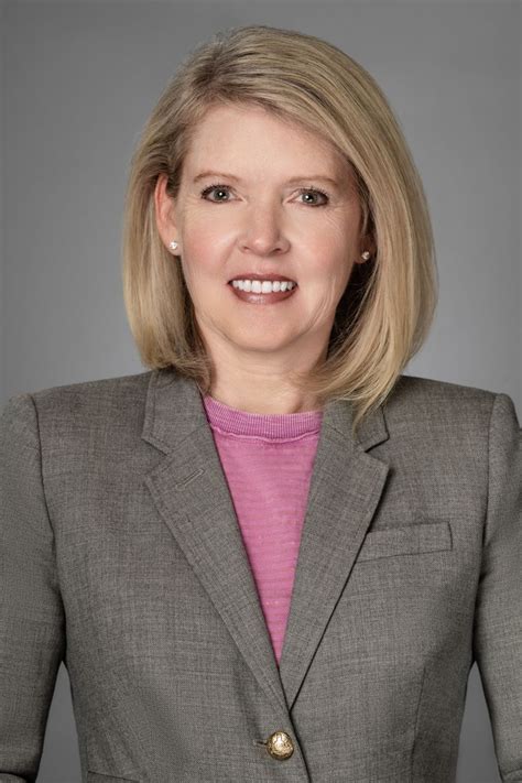 Adriana Escalante On Linkedin Dont Forget To Ring The Bell 🔔 On Tyson