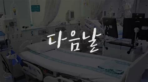 A 059 Hosted At Imgbb — Imgbb