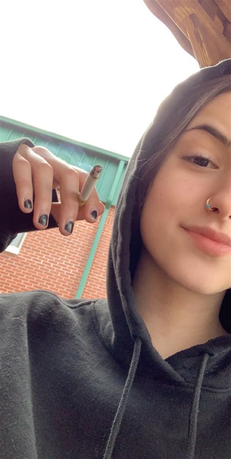 Lazy Days Rsmokingfetish