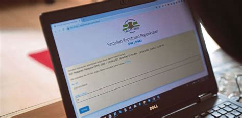 Spm Grading Scale Chart 2021 Omg Spm Is So Secretive It S Even Filed