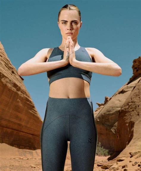 Cara Delevingne Diet Plan And Workout Routine Updated Health Yogi