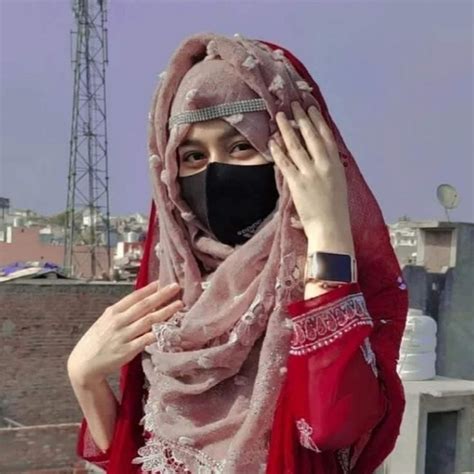 Fatima Ssp Official Youtube