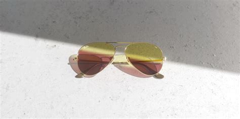 Evolve Sunglasses Ray Ban® Usa