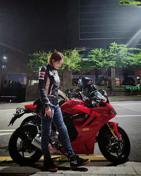 Oh Jung Yeon Wiki Biography Age Gallery Spouse And More