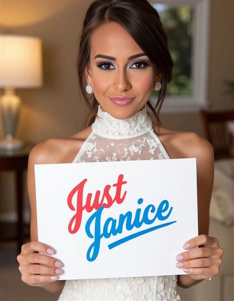 Janice Griffith Flux Adult Film Actress V10 Civitai Archive