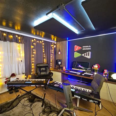 Šta Vam Brma Set Zapravo Donosi Brma Music