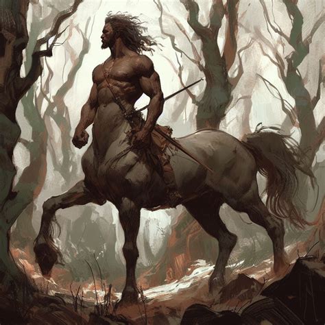 Ai Taur 476ffe16 Ad14 49aa 9717 0baee151a181  En World Dandd