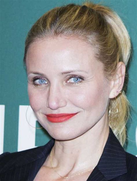 10 Best Cameron Diaz Movies Ranked By Rotten Tomatoes