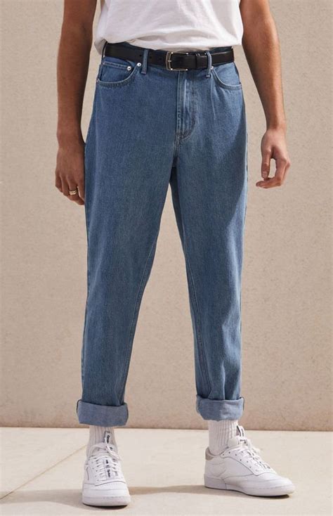 D9731321ef4e063ebbee79298fa36f56 Mens Fashion Streetwear 90s Fashion