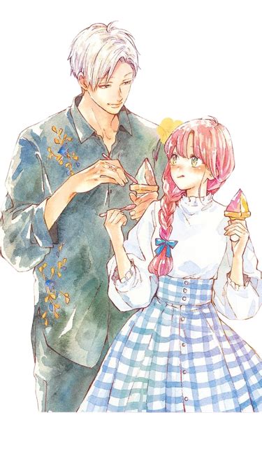 Yubisaki To Renren Png1 Imgur