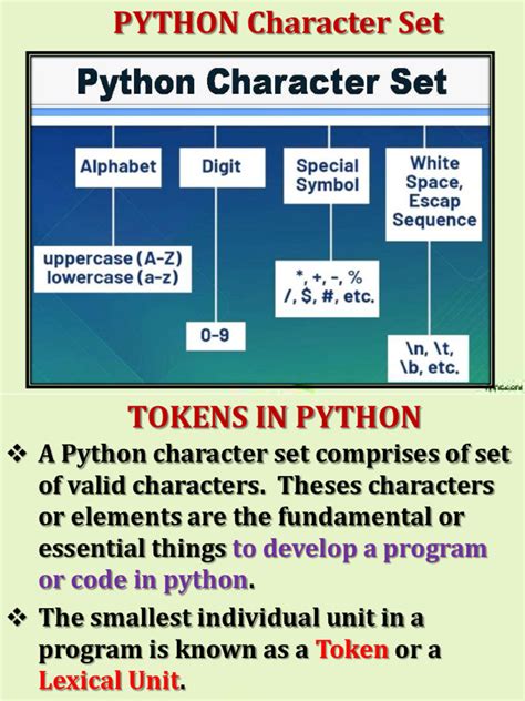 1702979121 Pdf Reserved Word String Computer Science